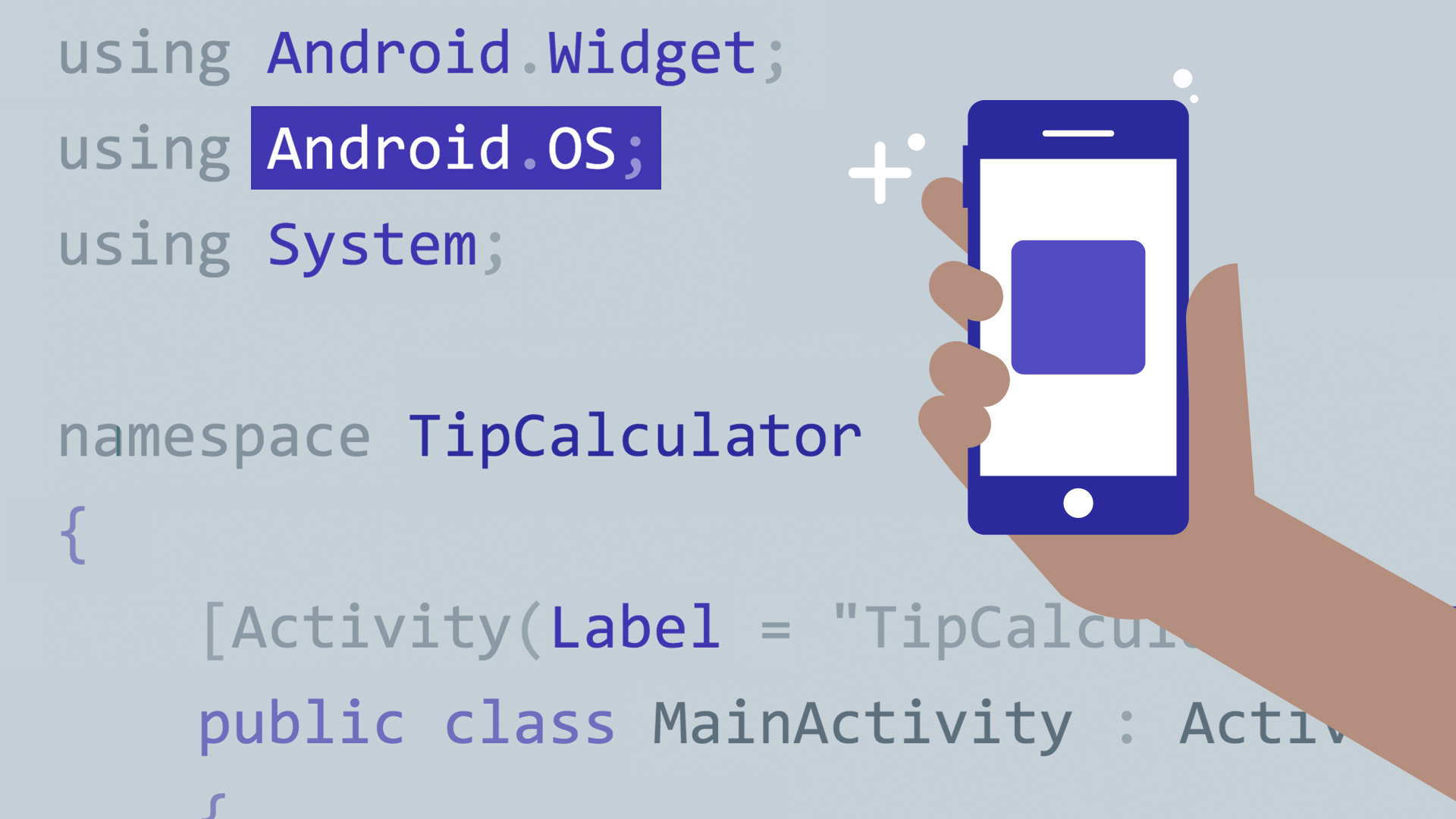 فودلارا افضل دورات و كورسات في البرمجة وقواعد البيانات والسيرفرات والتسويق