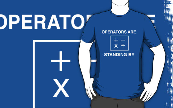 رموز وعلامات السي شارب Opertaors and assigns in c sharp